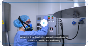 ¿Qué hacemos? - Quifarma